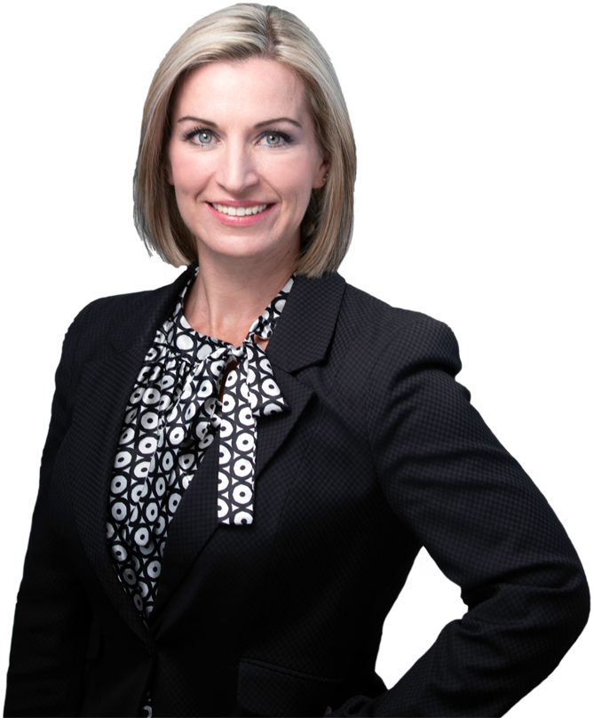 Lani Law – Your Property Lawyer